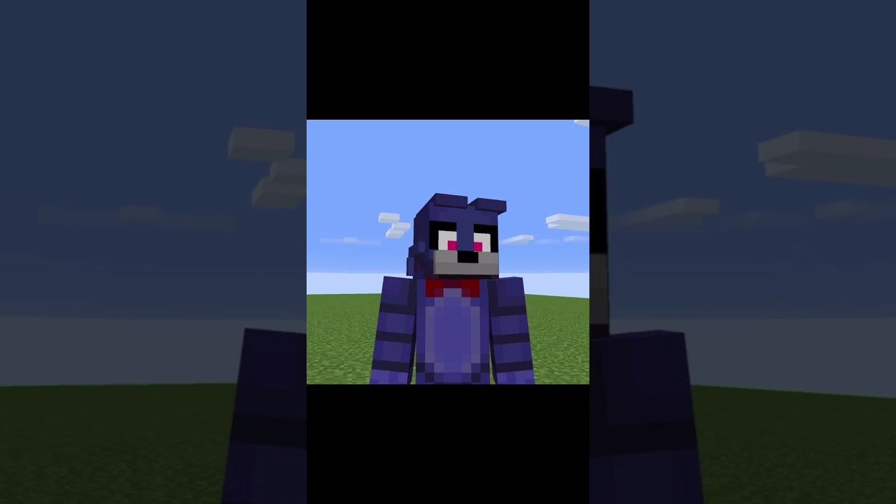 Camouflage trap in minecraft #minecraft #traps #hoplite ￼