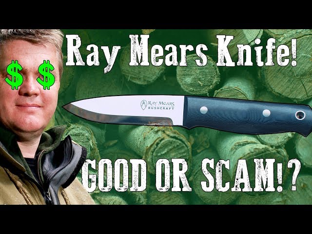 How to pronounce Mears | HowToPronounce.com