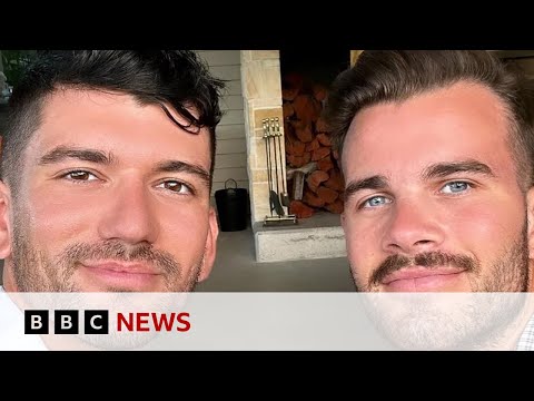 Luke Davies biography: 13 things about Sydney, Australia flight ...