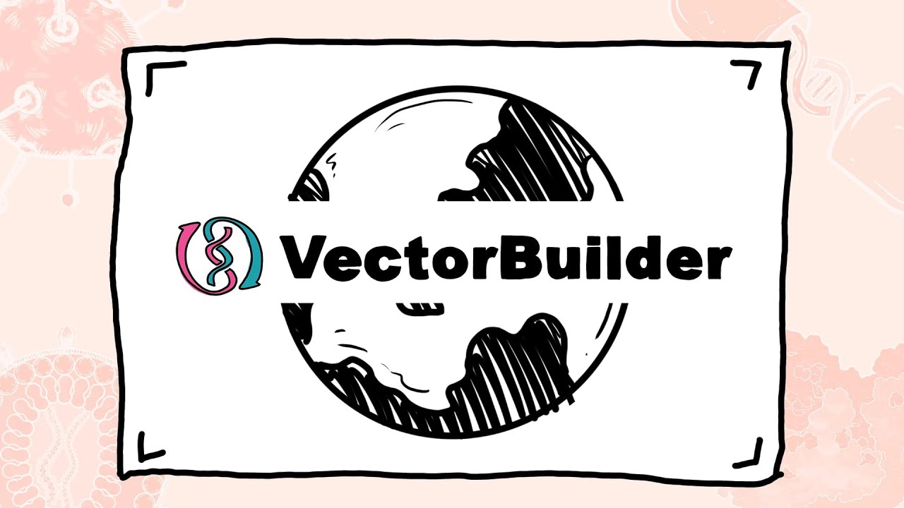 We are VectorBuilder