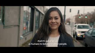 Comprehensive Life Resources - GuideStar Profile