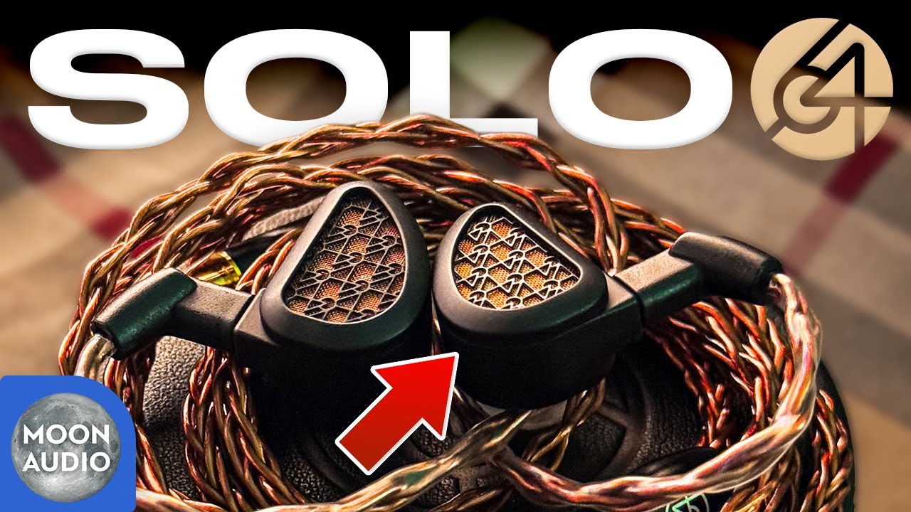 High End Audio Expert Videos | Moon Audio