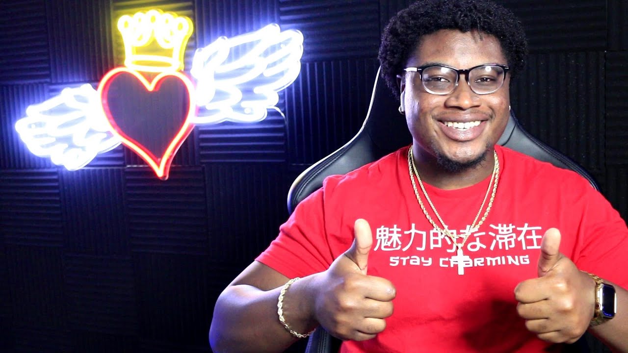 Cómo estos 3 creadores aprovechan al máximo sus membresías del canal