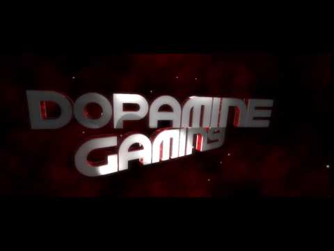Steam Community :: Video :: Dopamine Gaming Intro 1
