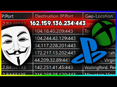 Protect Your IP on Games!