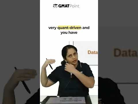 Is the GMAT Focus Edition the Right Choice for You?