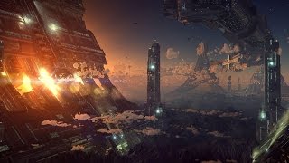 Best Sci Fi Movies 2016   New Action Movies 2016 Full Movie   Hollywood Best Action