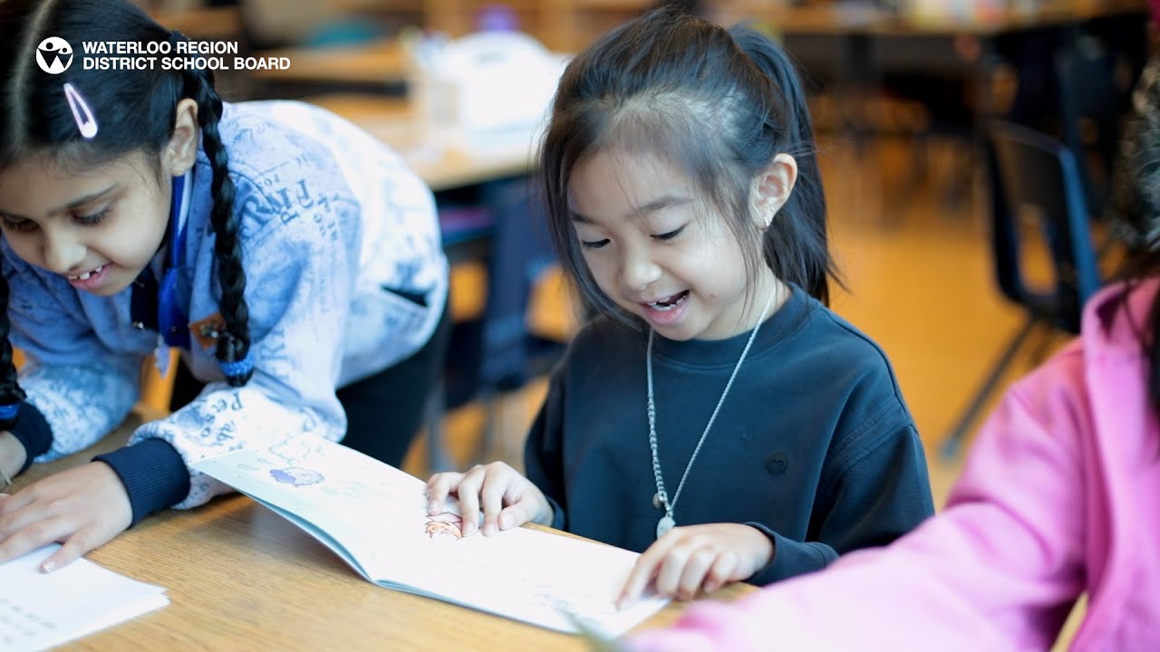 Structured Literacy Multi-Year Plan: An Overview