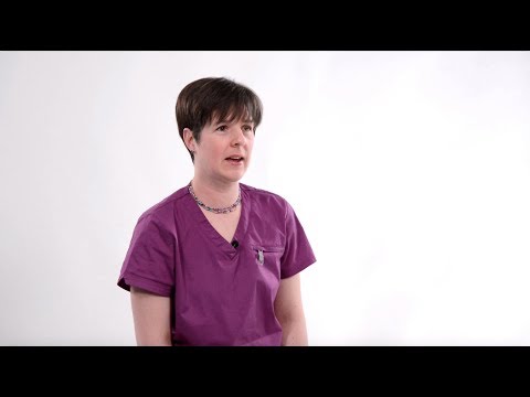 Waterloo North Osteopathy - What to expect at your osteopathic treatment