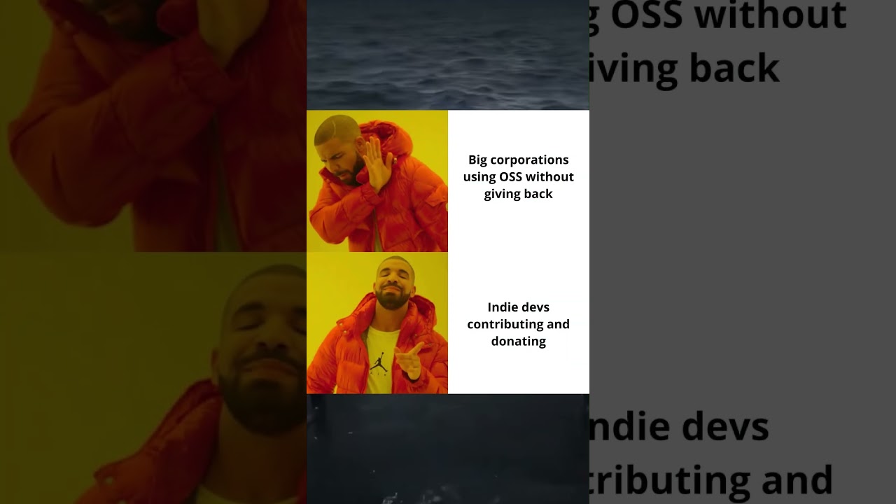 Indie Dev #developer #programming #coding #technology #memes