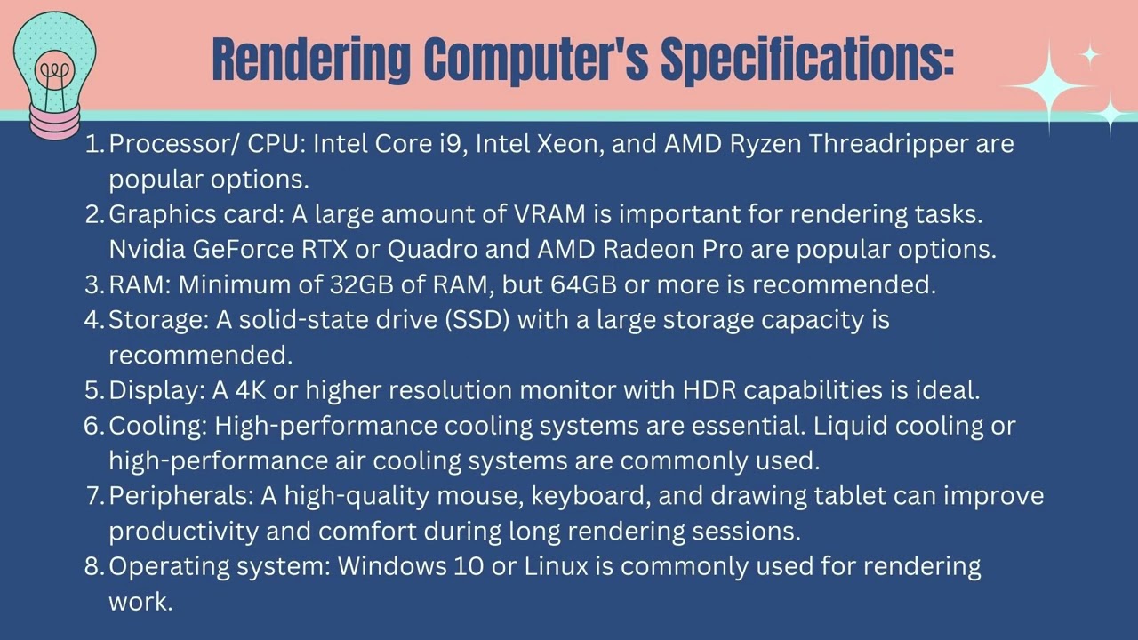Q3 TLE/CSS 9: Computer Specifications and Compatibility
