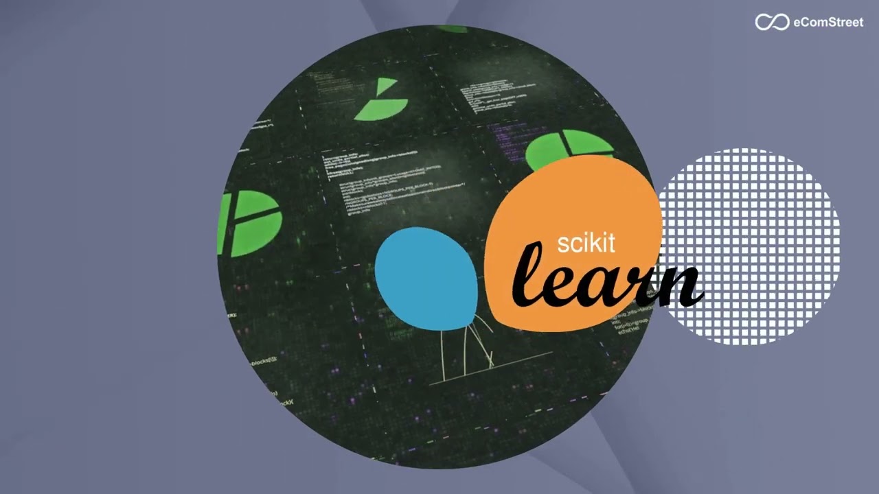 Top 10 Essential Python Libraries Every Developer Needs | Tools for Efficient Python Coding!