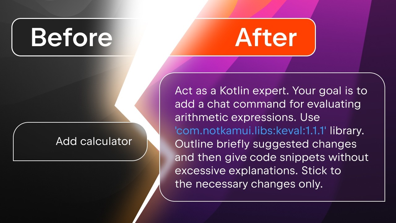 How to Write Better AI Prompts as a Software Developer in 2026