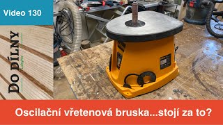 Triton 516693 od 5 889 Kč - Heureka.cz