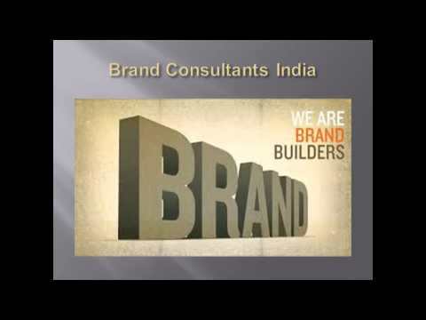 Branding Company in Mumbai, India, Brand Consultancy India