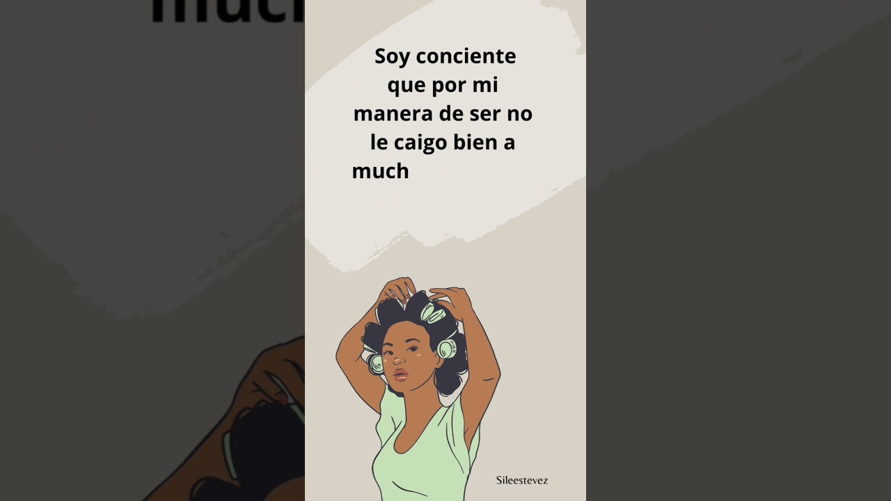 Frases graciosas #frasesdivertidas #actitud #amorproprio