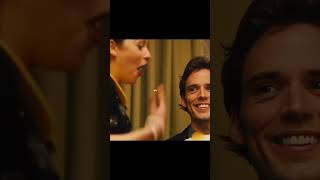 These Two ❤️ | Will & Louisa #theirstory #emiliaclarke #mebeforeyou #samclaflin