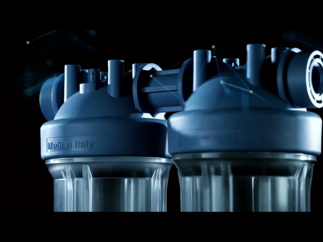 Main home | discover | ALsaggaf Store | Sanitary Ware