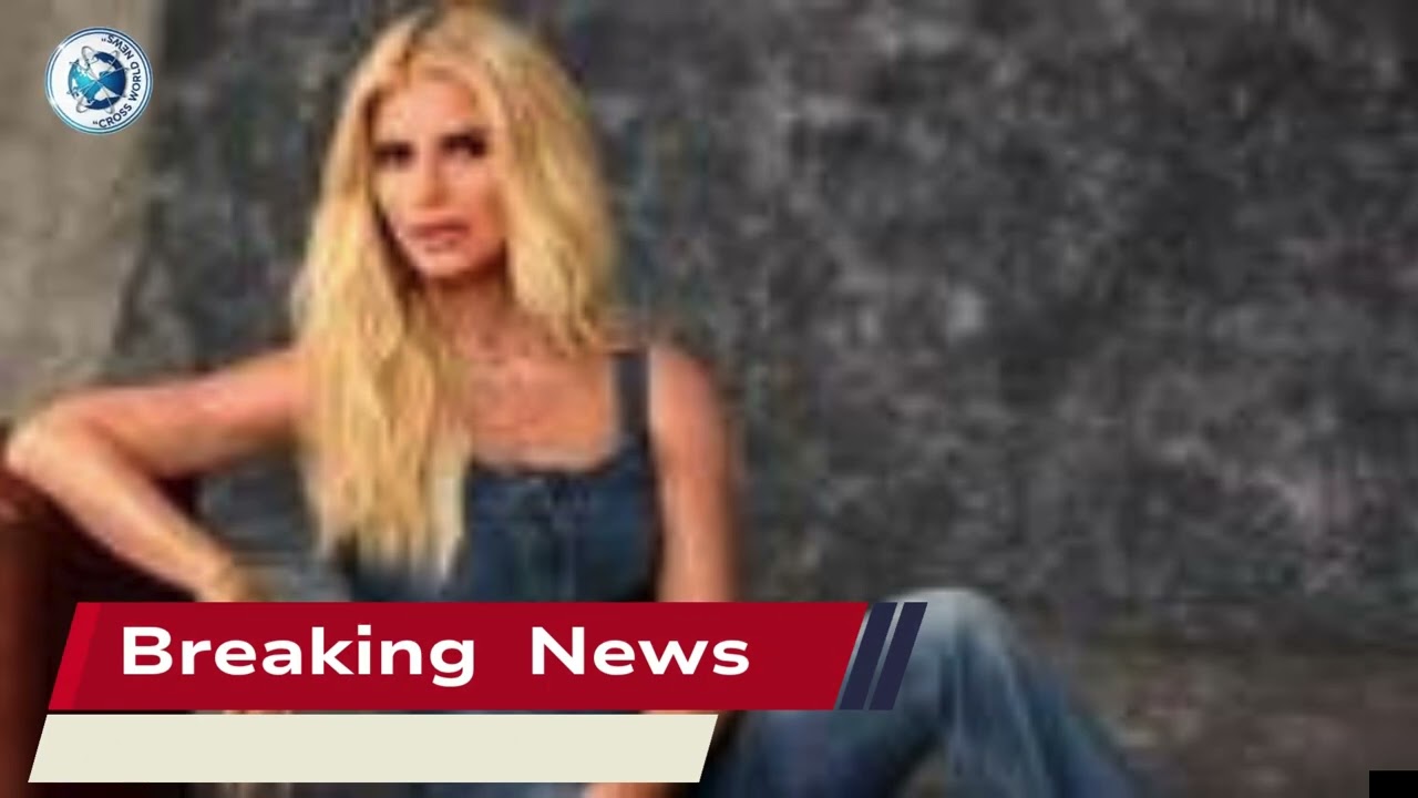Jessica Simpson Celebrates 8 Years of Sobriety Amid Divorce and a New Beginning