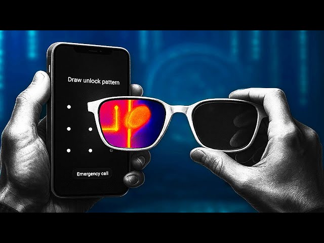 10 New Hacking Techniques You Need to Know About | Galaxy.ai