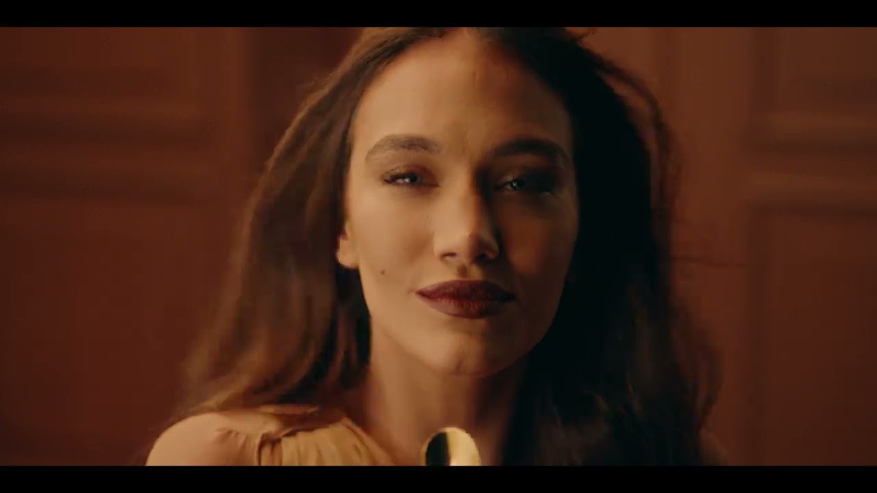 Ledo King Majestic | Sladoledni desert okusa cheesecakea, borovnice i ...