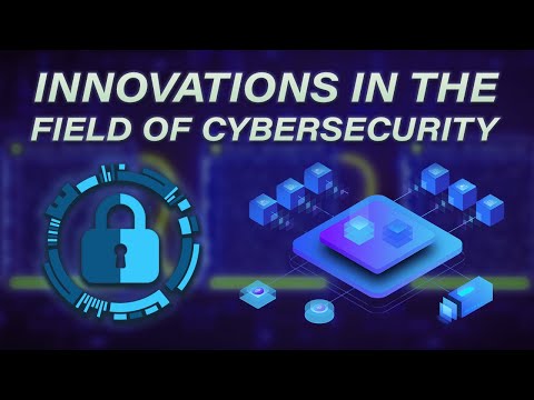 5 Potential Blockchain Applications For Cybersecurity
