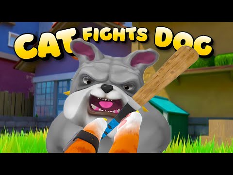 Steam Community :: I Am Cat