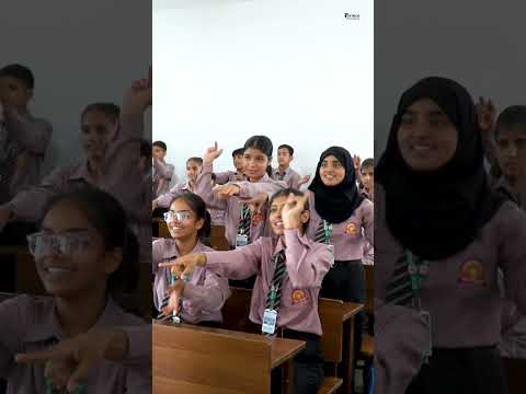 Happy Teacher's Day ???? #school #viral #teacherlife