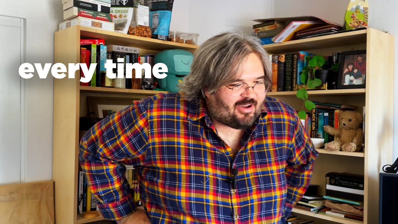 every time Haruki Murakami releases a new book