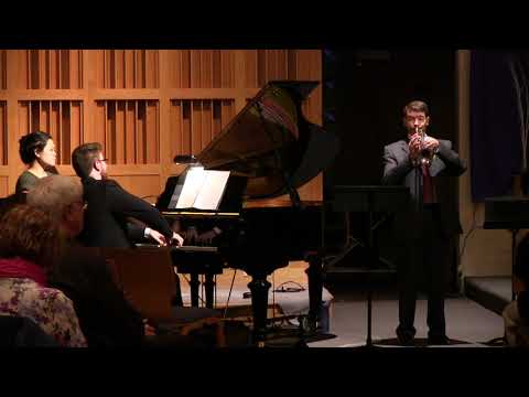 Media – Brian Reichenbach