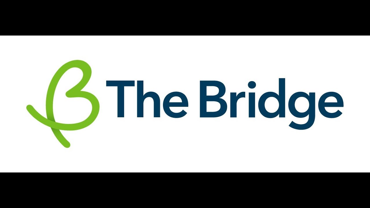 Welcome to The Bridge