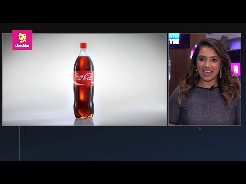 Cheddar: Top brands for Gen Z; Netflix nixes reviews; Johansson named 2018's top paid actress