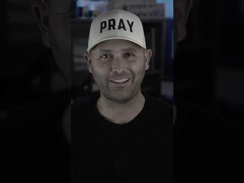 Prayer To Block The Enemies Evil Plans ???????? #prayer #prayers #pray #protection #deliverance
