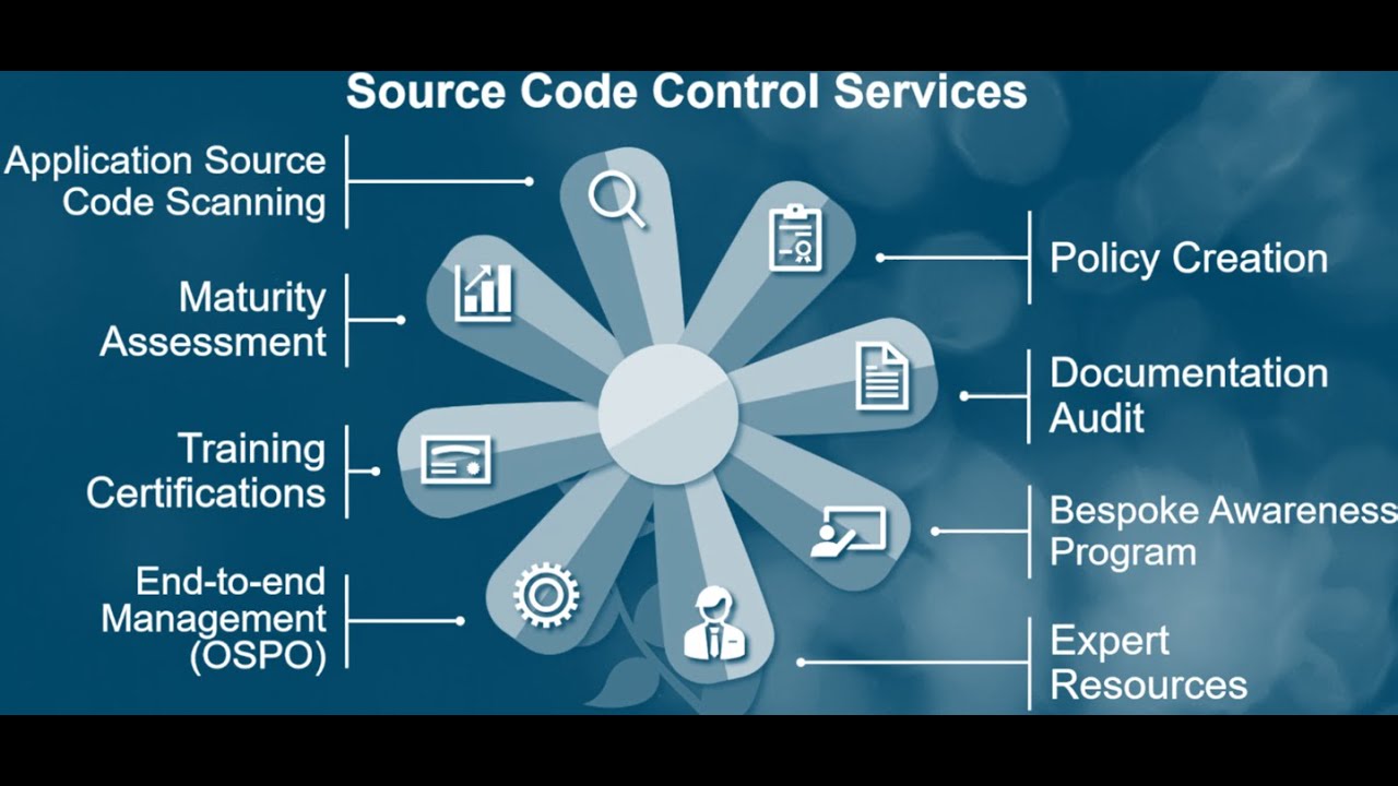 Software Composition Analysis Tool Optmisation Service from Source Code Control Limited