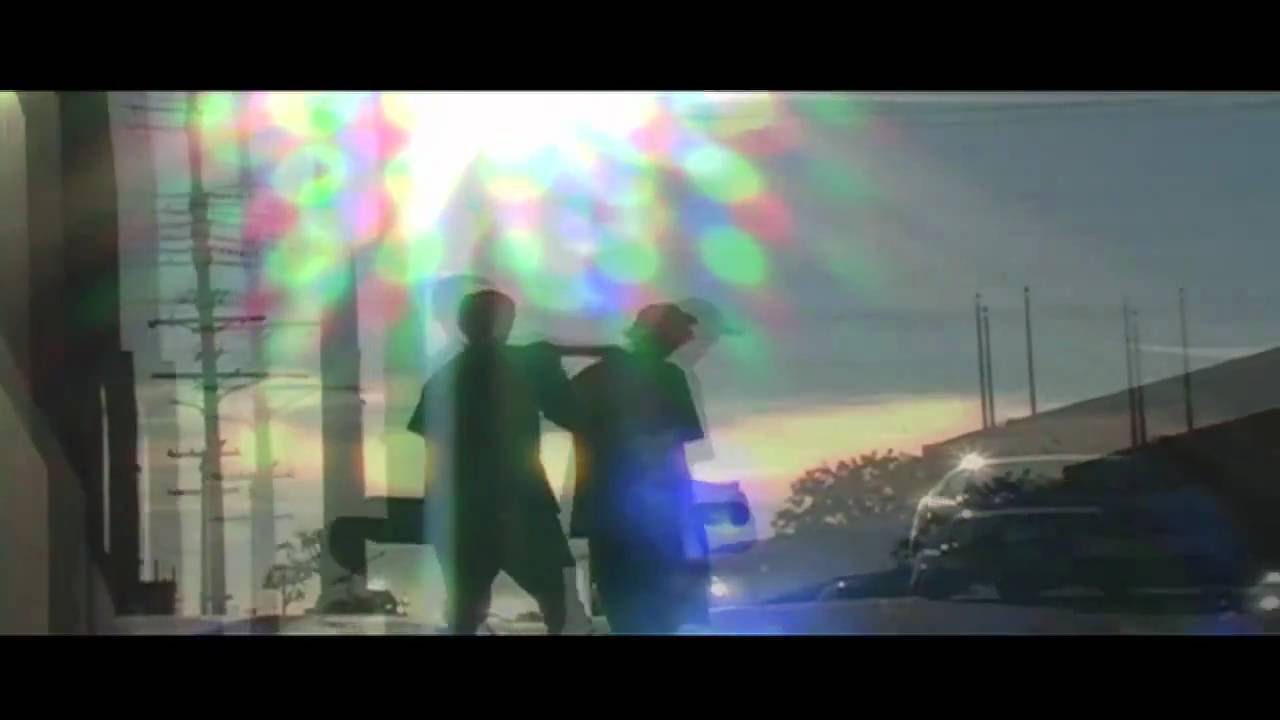 -_- (http://vimeo.com/17408729)