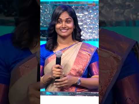 😎Dj black love roja🌹|Dj black love story💐💐 |#vijaytelevision #tamilwhatsappstatus #trending #shorts