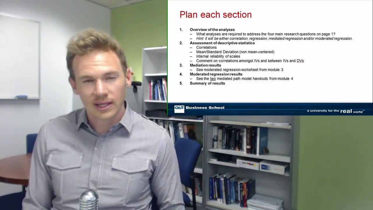 Assignment 2 Tips Part 1