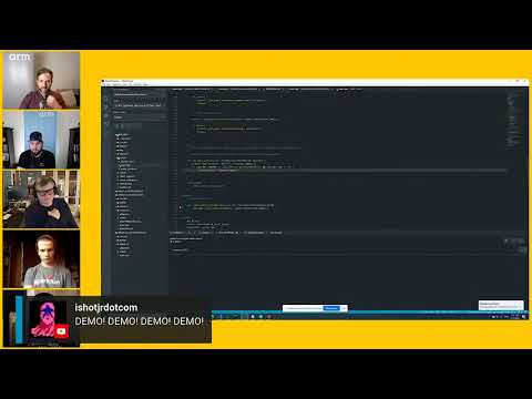 Mbed Studio Reviews and Pricing 2024
