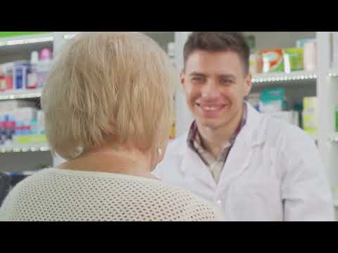 Unpacking CMS's Role in Medicare
