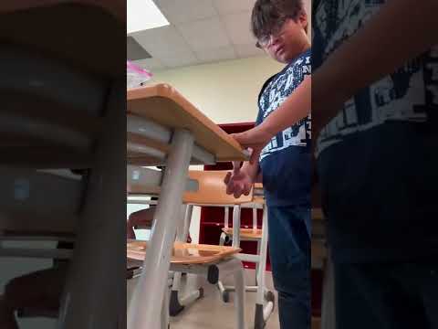Compass Rose Ingenuity STEM Day 22-23