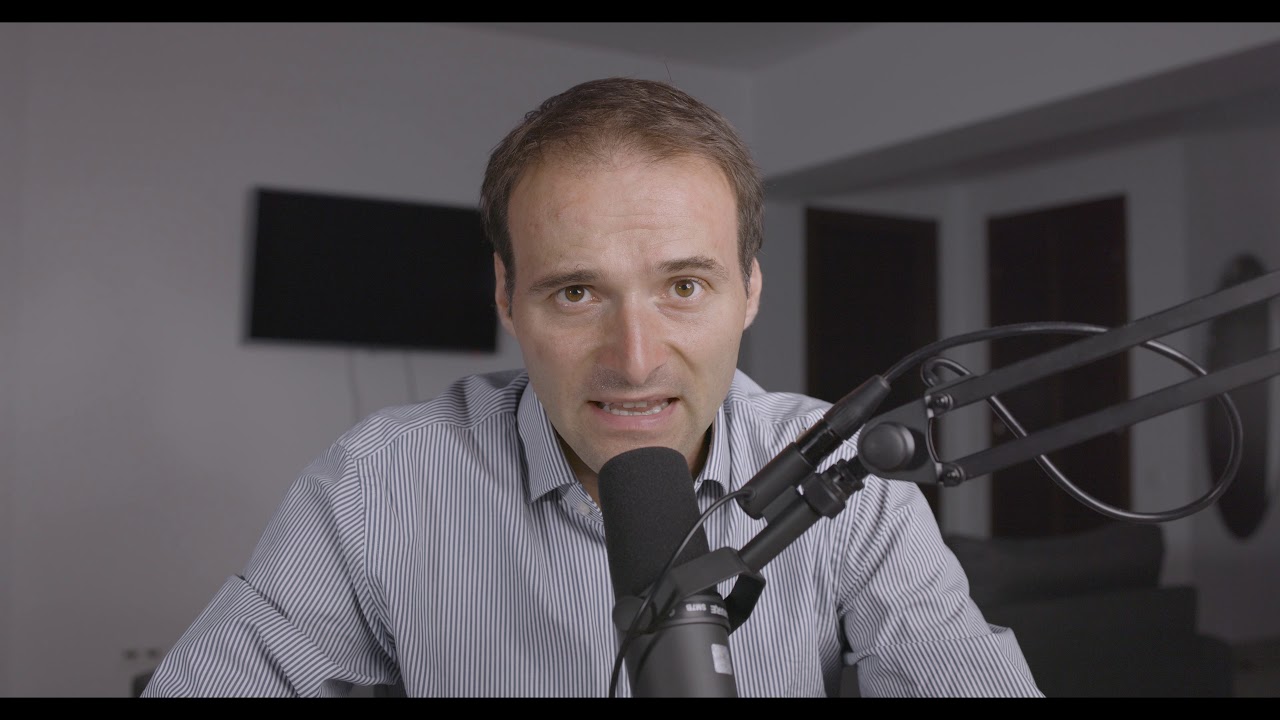 Microsoft Program Manager Interview: 12 Questions You Can Expect