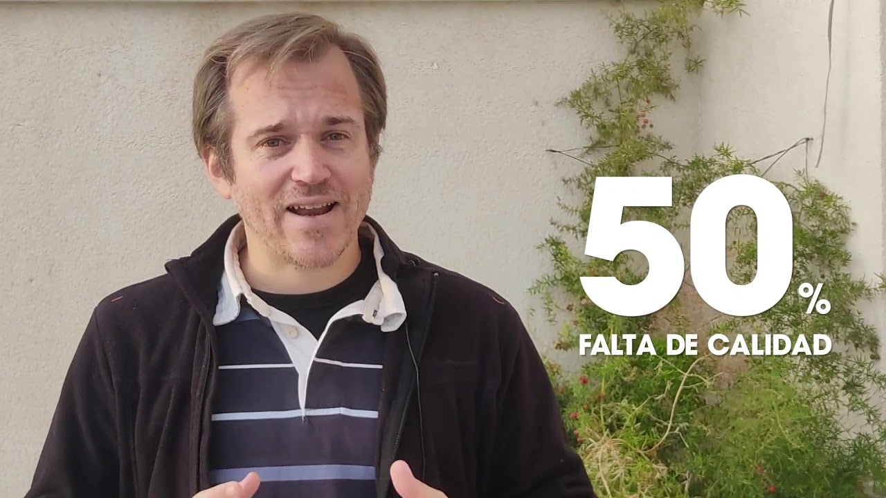 Mejores regalos para empleados en Navidad