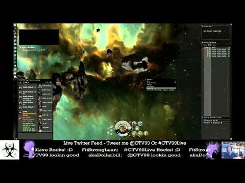 Steam Community :: Video :: Eve Online - Level 2 - Delving into the ...