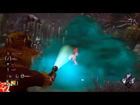 Steam Community :: Video :: Flashlight save random