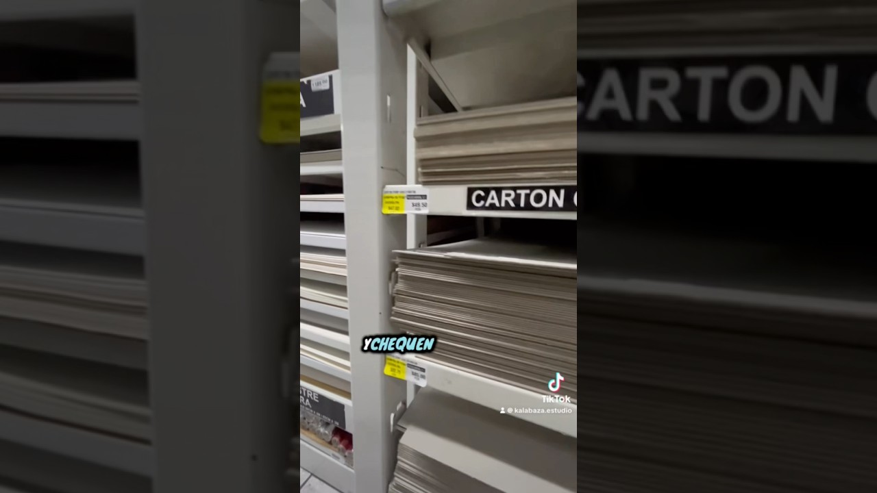 #comohacercajas #manualidades #cajasdelujo #cajaspremium #cartonaje #diy #cajas #empaque #packaging