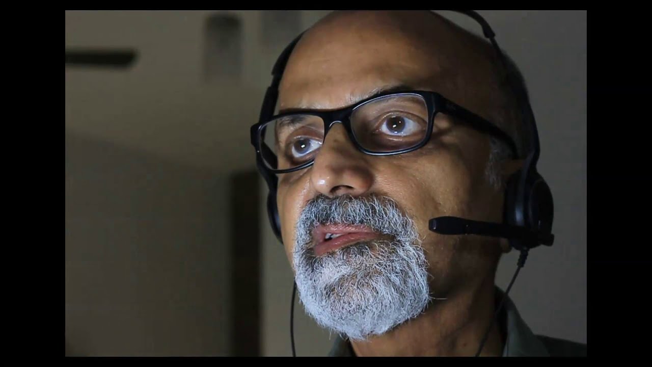 Waterfall, Icremental, Iterative & Agile life cycles