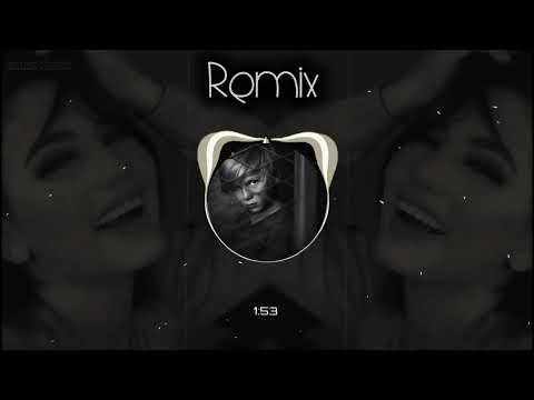 New Arabic Remix Song 2024 | Arabic Song | Slowed Reverb | Bass Boosted | Arabic Remix Songs