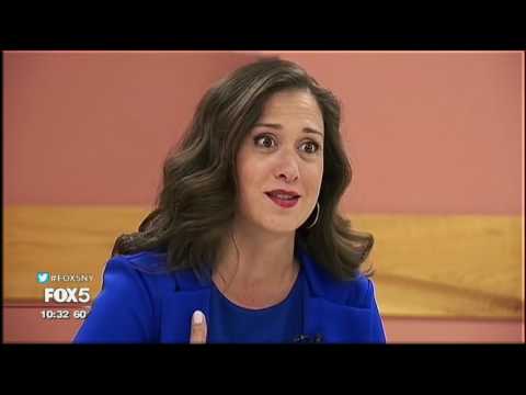 Support Group Grows Into Crucial Autism Program on Long Island