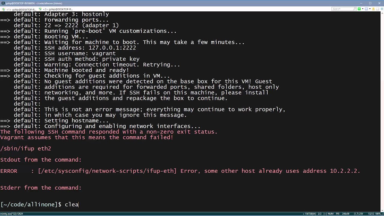 Using GitHub Webhooks on your local machine