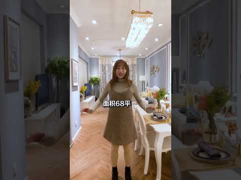 9045 1014382 mp3